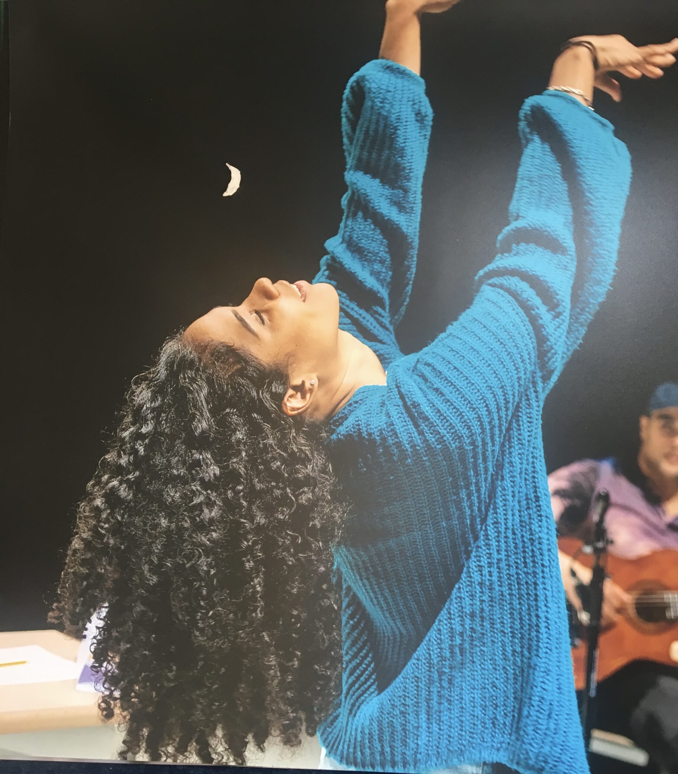 News – Elisa Academy