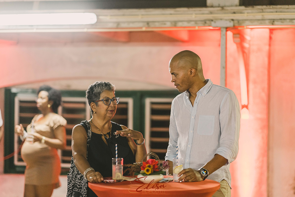 Gallery - Elisa Academy