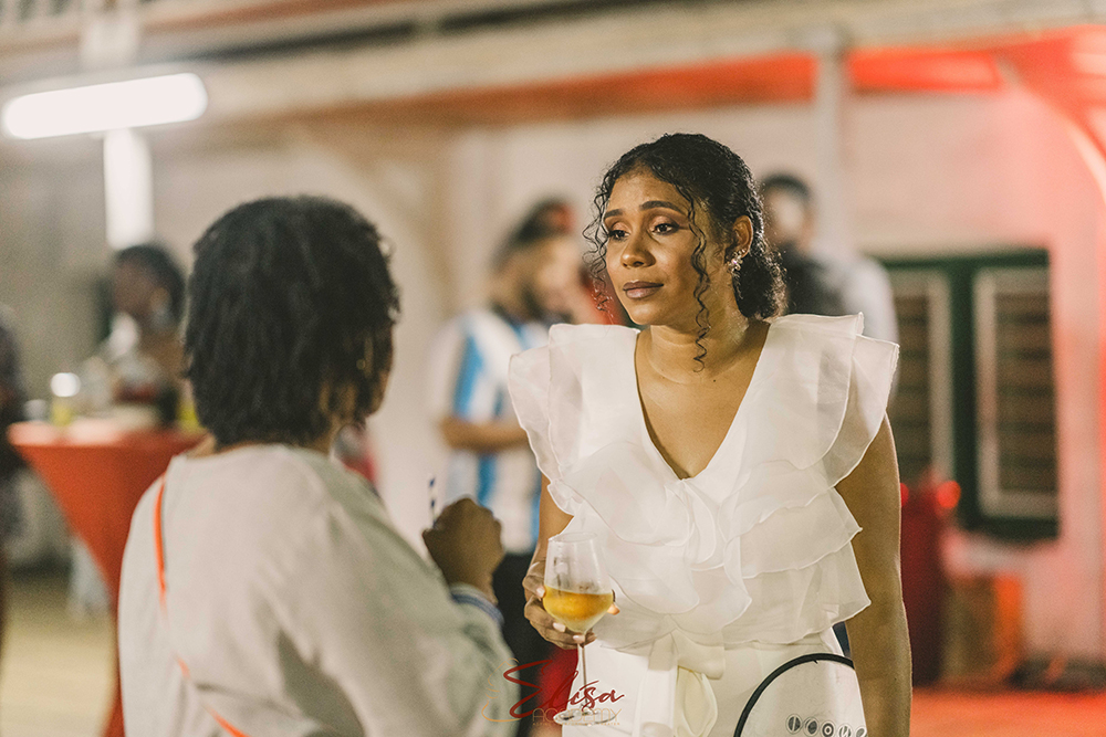 Gallery - Elisa Academy