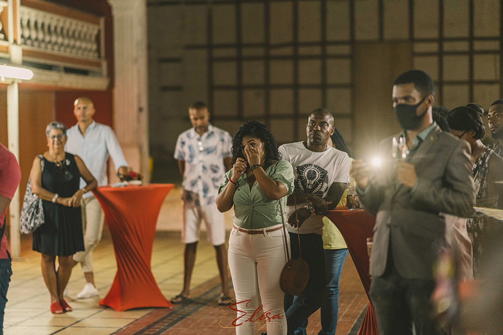 Gallery - Elisa Academy