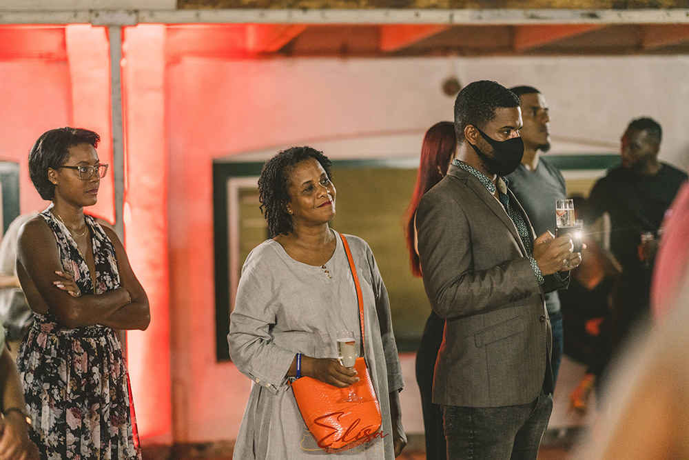 Gallery - Elisa Academy