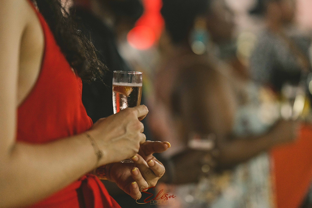 Gallery - Elisa Academy